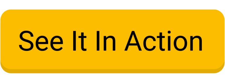Understanding ROU in Commercial Real Estate | Leni