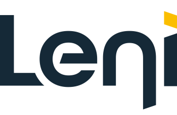 AFFO in Real Estate: Why Adjusted Funds From Operations Matter