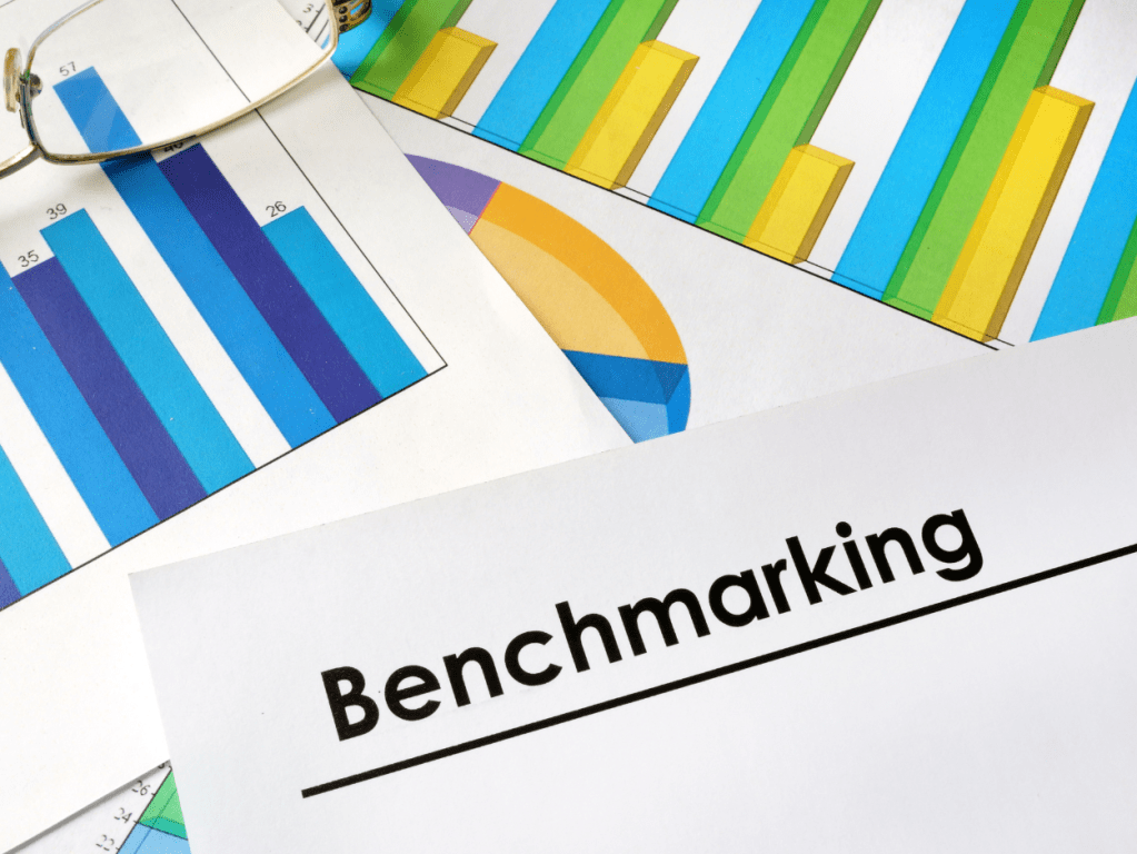 Inclusive Architecture & Real Estate Benchmarking