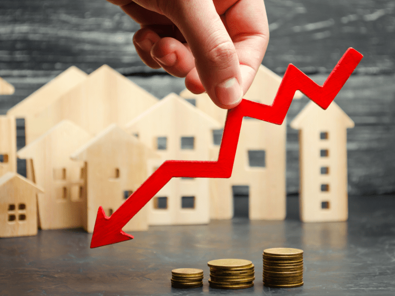 Obsolescence in Real Estate: Meaning & Types Explained