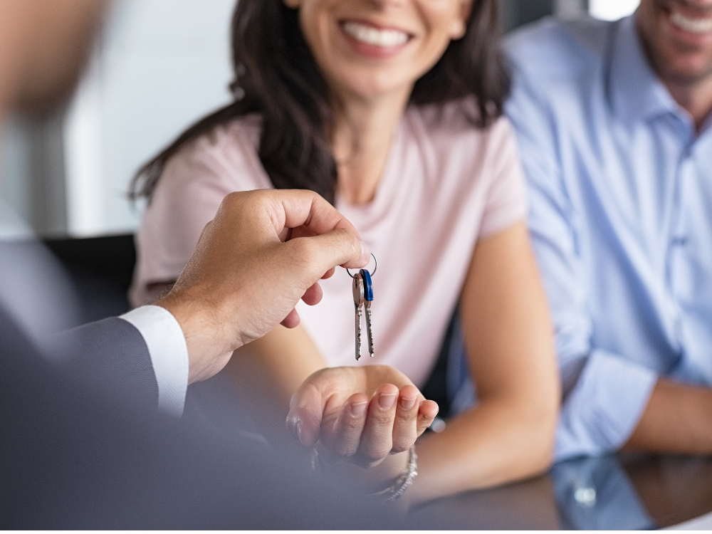 Subletting in Real Estate: What You Need to Know