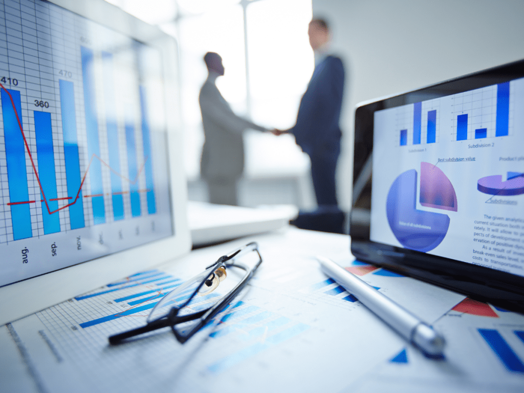 What Does YOY Mean in Real Estate? Explained