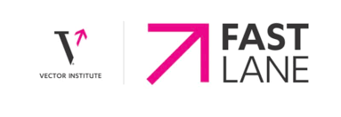 What Is a Conservice Fee in Real Estate? Explained