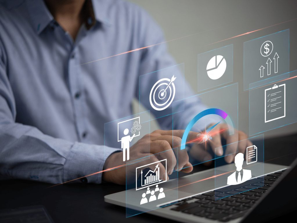 Real Estate Asset Management: Key Metrics to Track | Leni