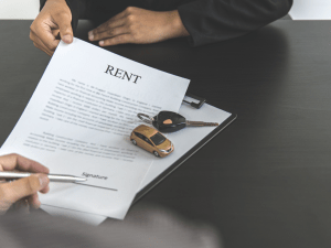 What Is gross vs net rent in real estate - Leni