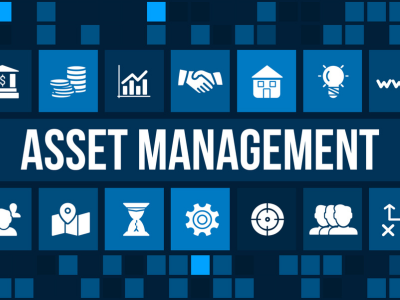 The Future of Asset Management in 2025 | Leni - CRE Analyst