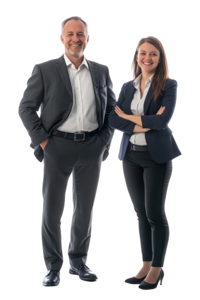 Leni Mind | AI Models to Power Real Estate Insights