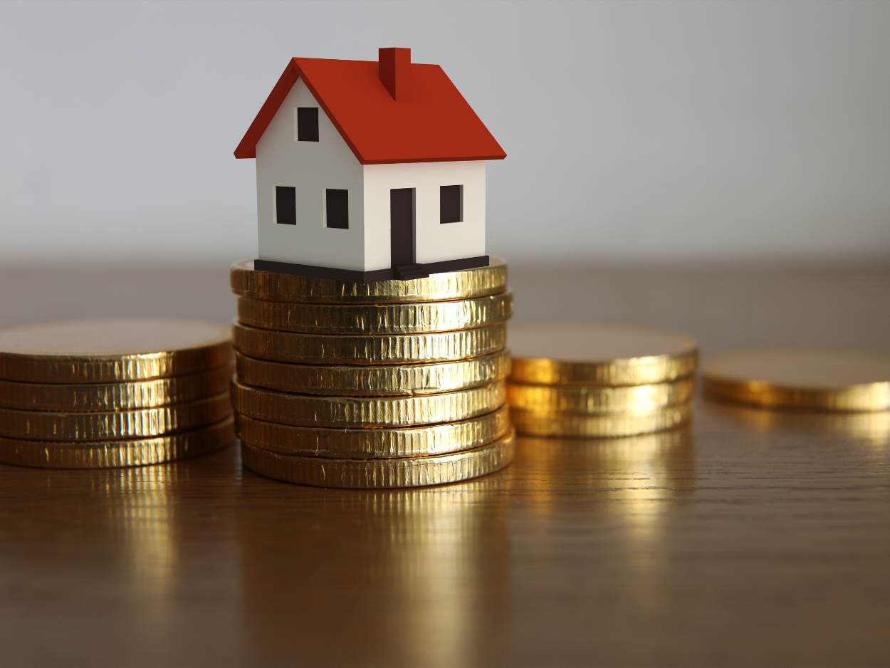 AFFO Explained: Why It’s Crucial for Real Estate Investors