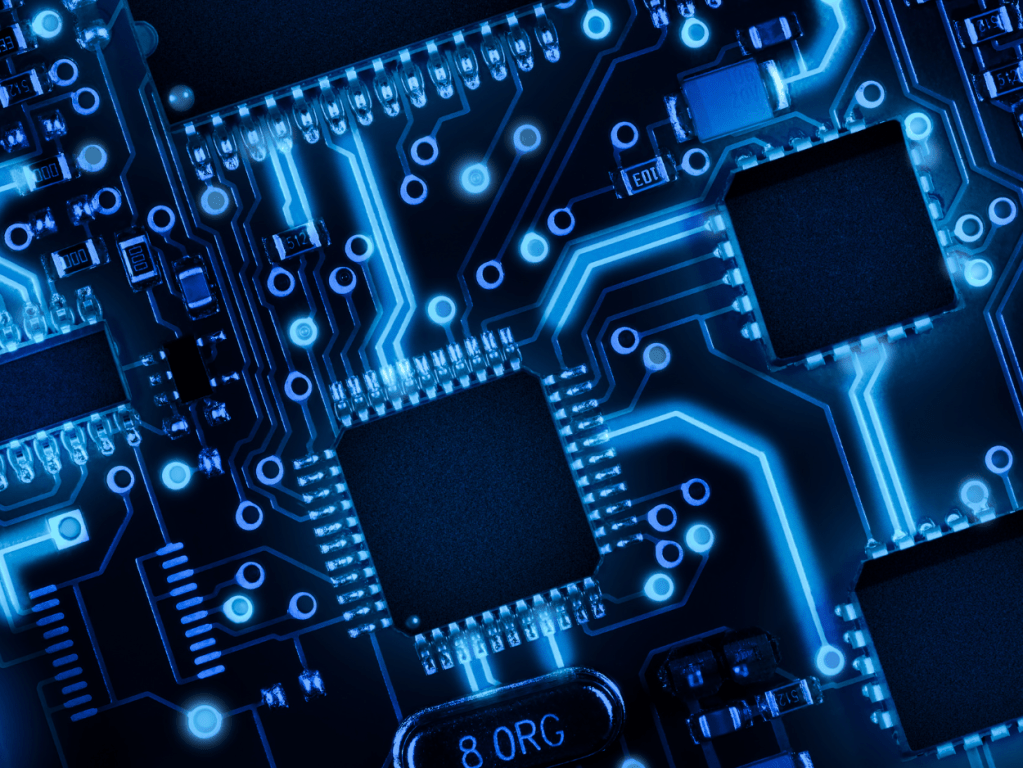 How Cities Grow: Exploring the Multiple Nuclei Model