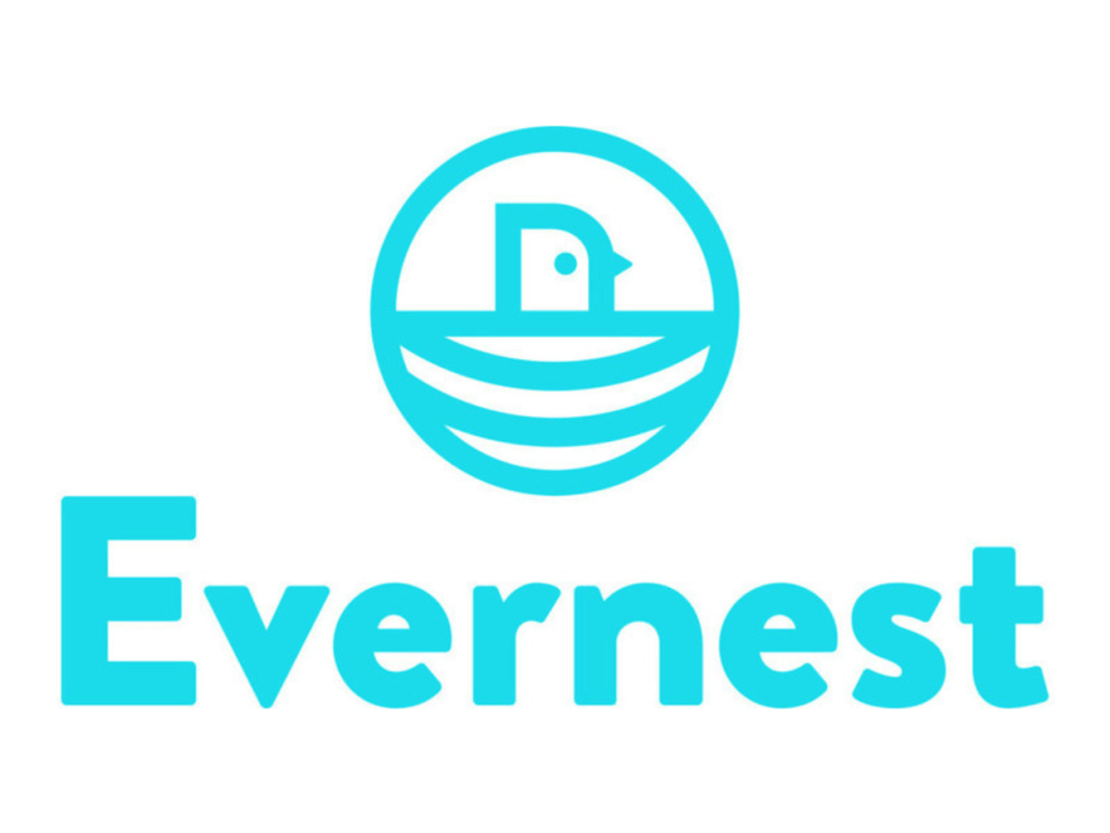 What Is Evernest Property Management? | Leni