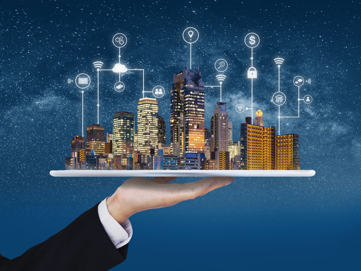 Difference between pari passu vs pro rata in real estate?