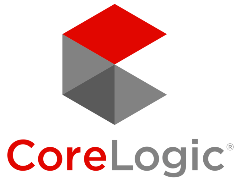 What Is CoreLogic? Real Estate Data & Credit Insights