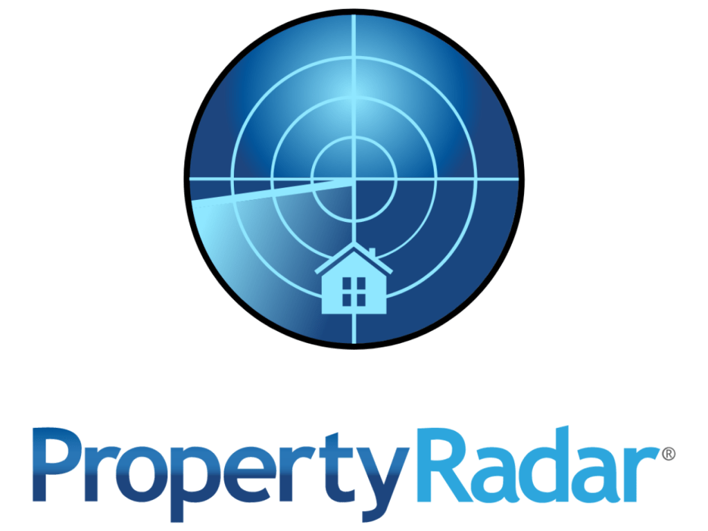 PropertyRadar: Ultimate Real Estate Data Tool for Investors | Leni