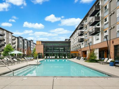 Strategic Apartment Amenities for Maximum ROI | Leni