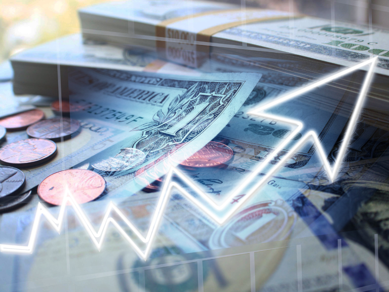 The Capital Stack: What You Need to Know | Leni