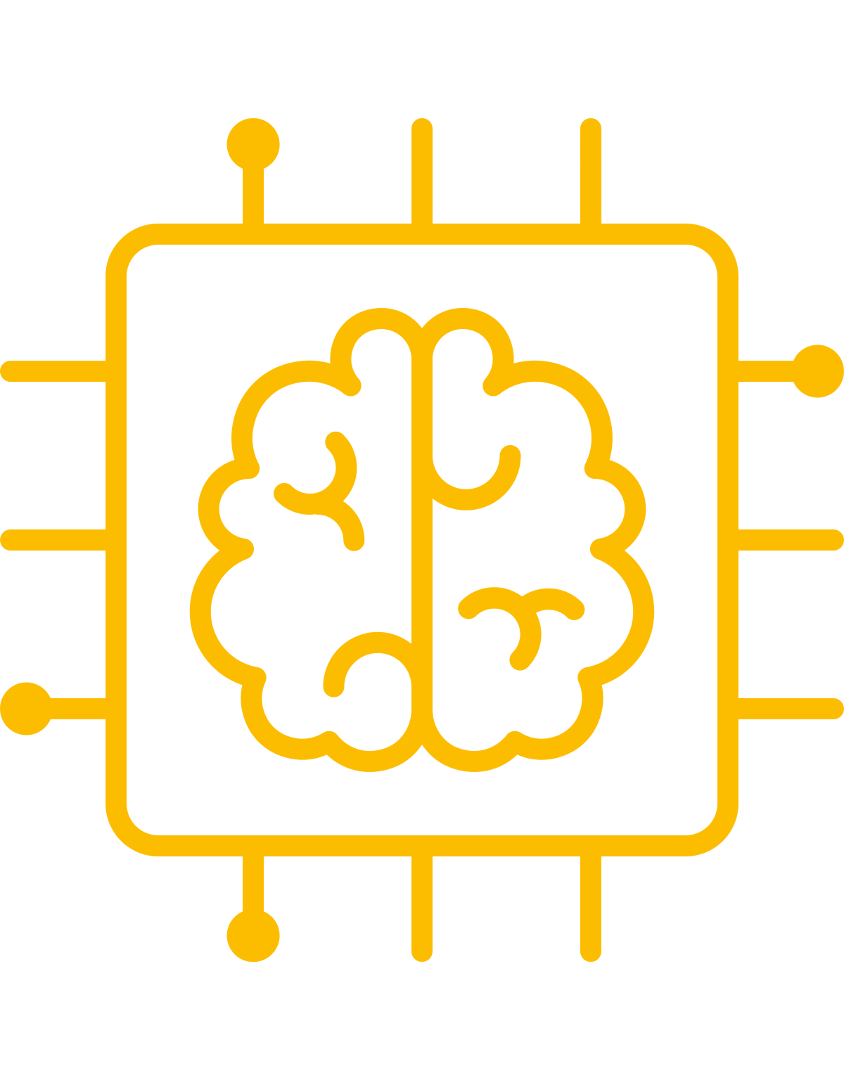 Meet Leni: AI-Powered Real Estate Analytics That Drive Results