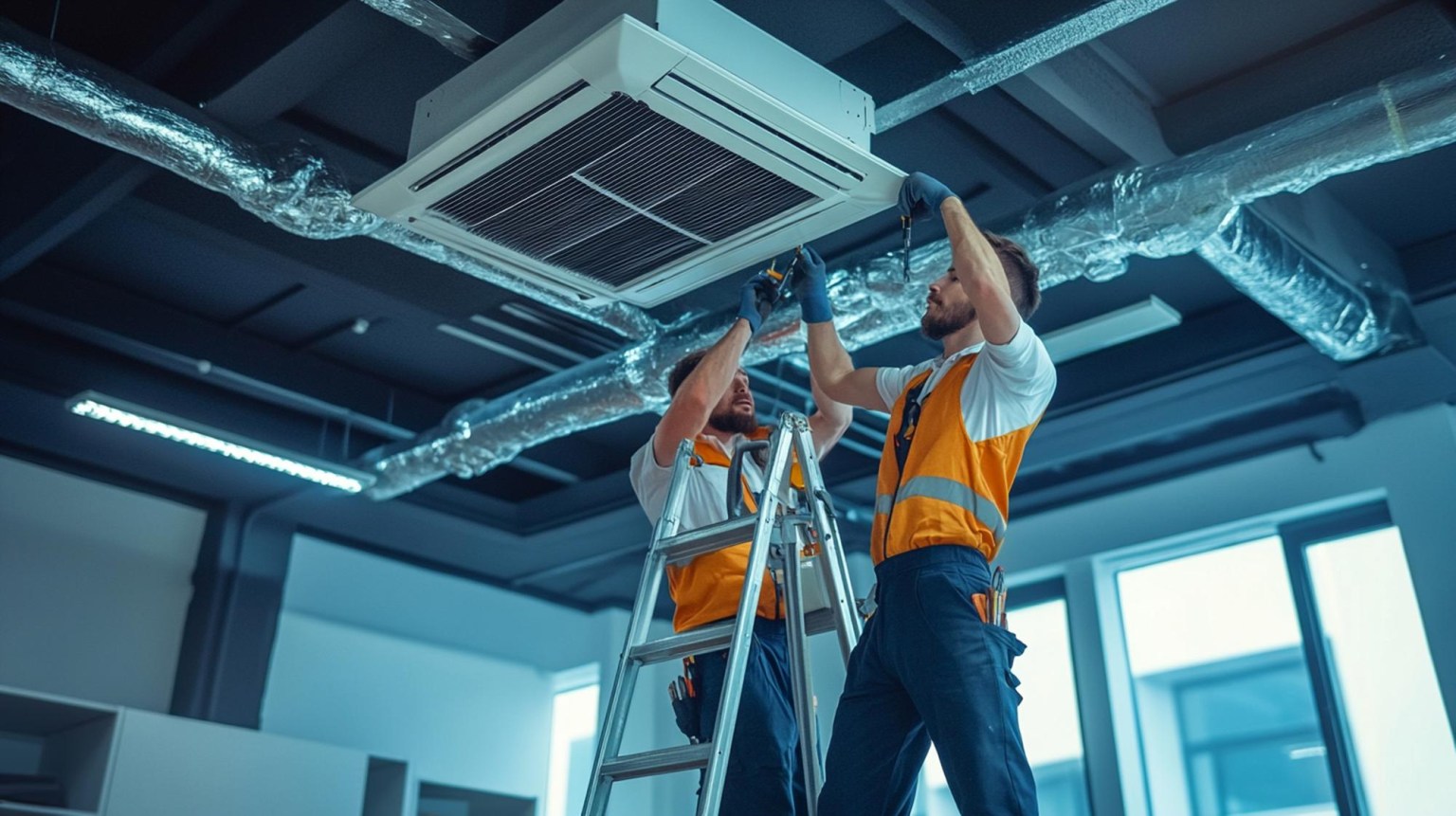 What is Motili? - Leni