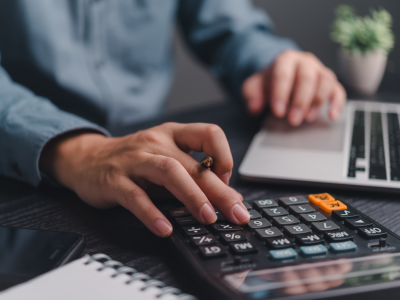 What is Net Effective Rent calculator? - Leni