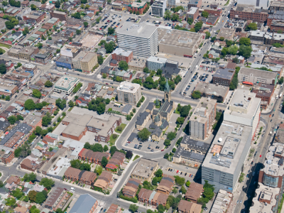 Area Variance Real Estate: What It Means & Why It Matters